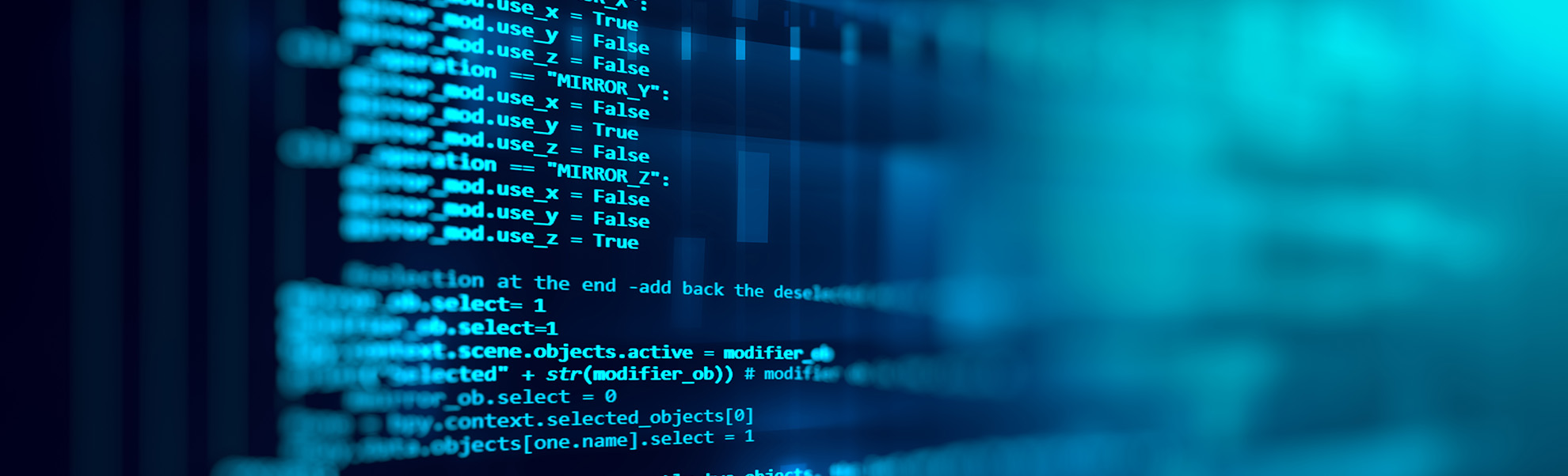 Software Engineering | ALMACO